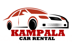 Cars for Rent in Uganda: Affordable with Kampala Car Rental